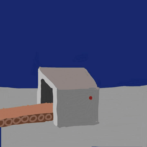 Star Drawing GIFs - Find & Share on GIPHY