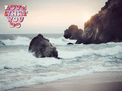 Ferie Finite GIFs - Get the best GIF on GIPHY