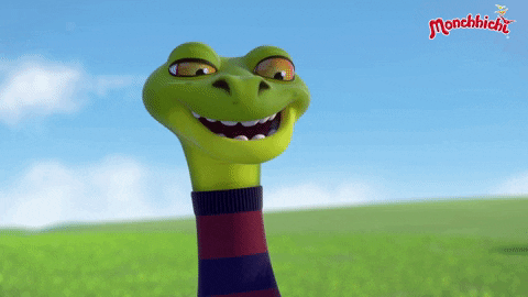 Rire Diabolique GIFs - Get the best GIF on GIPHY