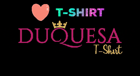 APÊ PRONTO GIFs on GIPHY - Be Animated