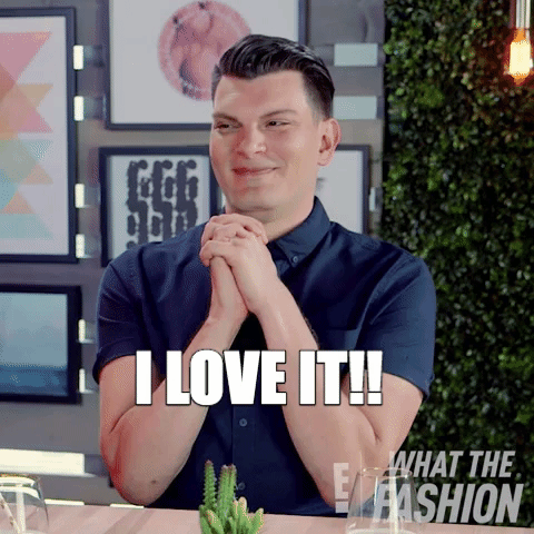 Tyas Martin decommits. | The Key Play