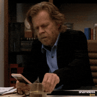 Smashing Stuff Animated Gifs