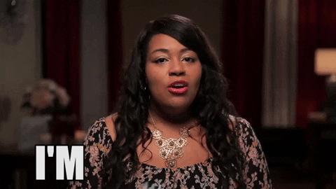 Pass The Tissues GIFs - Get the best GIF on GIPHY