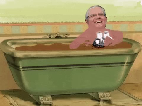 Ship Replicas GIFs - Get the best GIF on GIPHY