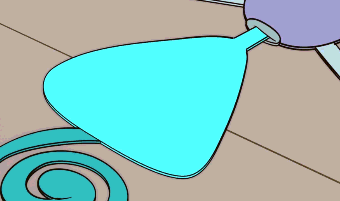 Make-person-plane GIFs - Get the best GIF on GIPHY