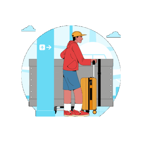 roundel GIFs on GIPHY - Be Animated