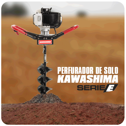 Com fundo GIFs on GIPHY - Be Animated