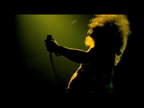 Led Zeppelin GIF - Find & Share on GIPHY