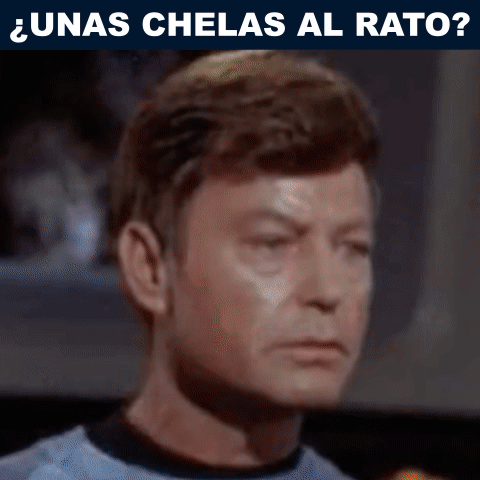 Fun Party GIF by Cerveza Busch Light - Find & Share on GIPHY