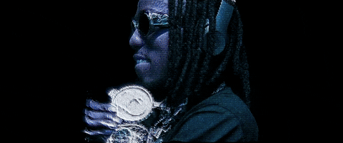 Beats Studio3 Wireless GIFs - Get the best GIF on GIPHY