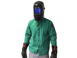 Proline 4WD equipment GIFs on GIPHY - Be Animated