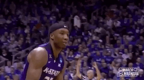 Threeball-three GIFs - Get the best GIF on GIPHY