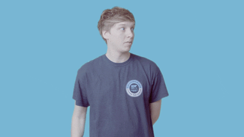 Lanyard-keychain GIFs - Get the best GIF on GIPHY