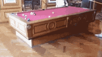 Snooker GIFs - Find & Share on GIPHY