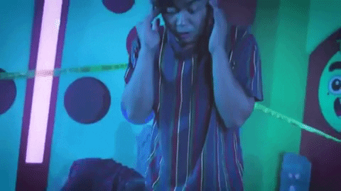 I Failed My Test GIFs - Get the best GIF on GIPHY