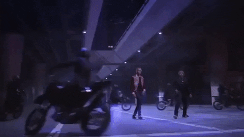 Travis Scott Gif Screensaver GIF Travis Young Thug Scott Animated
