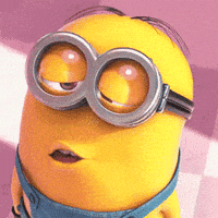 Minions Trailer GIFs - Find & Share on GIPHY
