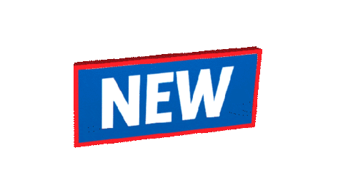 Screwfix GIFs on GIPHY - Be Animated