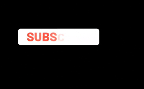 Subsc GIFs - Get the best GIF on GIPHY