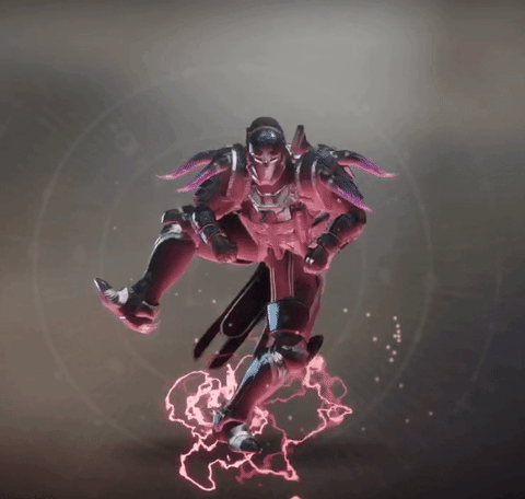 Pranksters Gambit GIFs - Get the best GIF on GIPHY