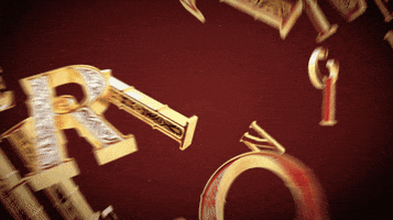 The Christmas Chronicles by NETFLIX | GIPHY