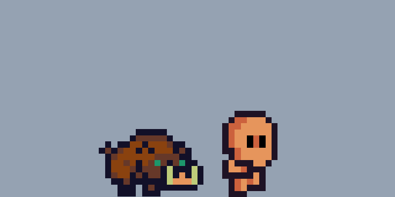 GIF by Genoma Games - Find & Share on GIPHY