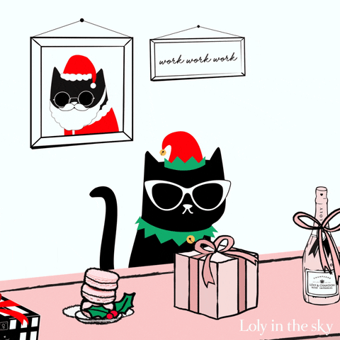 Fabrica-de-santa GIFs - Get the best GIF on GIPHY