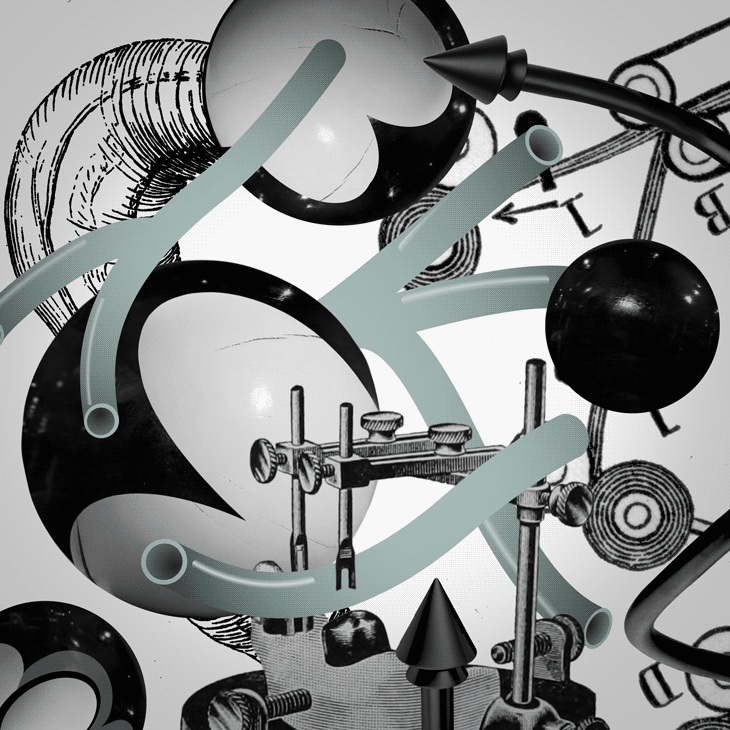 Excited Art GIF by Colin Raff - Find & Share on GIPHY