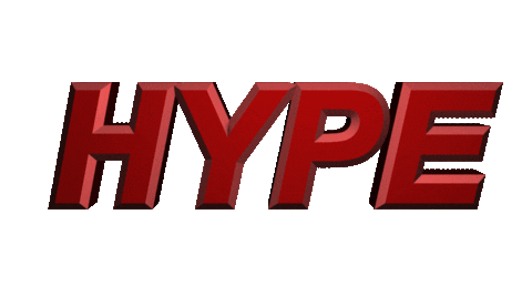 Hype Clothing Co. GIFs on GIPHY - Be Animated