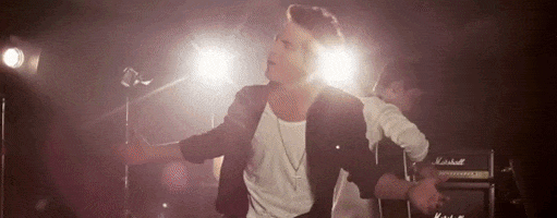 Agus Bernasconi GIFs - Get the best GIF on GIPHY