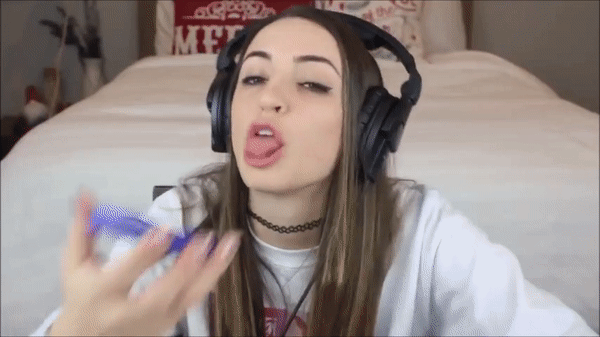 Animated GIF - Find & Share on GIPHY