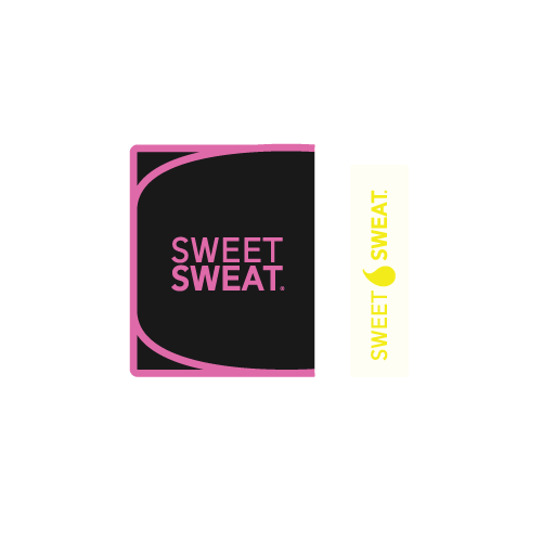 Animated Sticker for iOS & Android | GIPHY