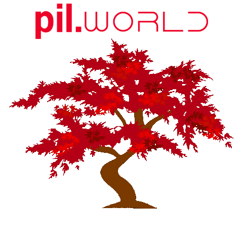 pil GIFs on GIPHY - Be Animated