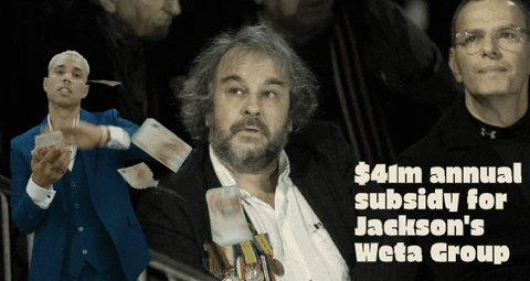 Wellington-city-council GIFs - Get the best GIF on GIPHY