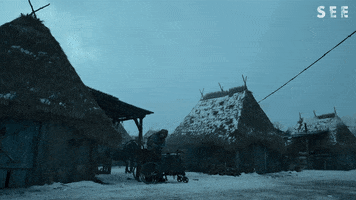 Nesta Cooper GIFs - Find & Share on GIPHY