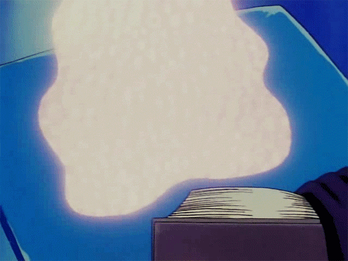 Ditto-book GIFs - Get the best GIF on GIPHY