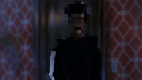 Travis Scott GIF - Find & Share on GIPHY