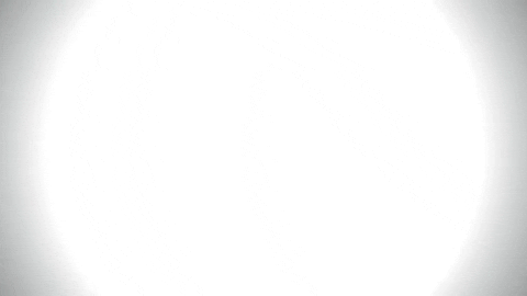 Baller Alert GIFs - Get the best GIF on GIPHY