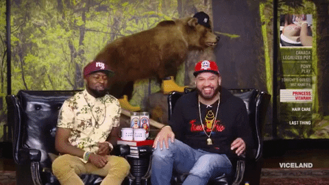 Legal Pot GIFs - Get the best GIF on GIPHY