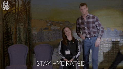 Letterkenny GIF by CraveTV - Find & Share on GIPHY