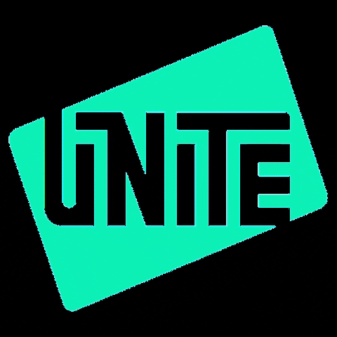 Unite 2019 GIFs - Get the best GIF on GIPHY