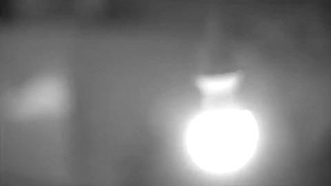 Swinging Hot Water GIF by Vinyl Me, Please - Find & Share on GIPHY