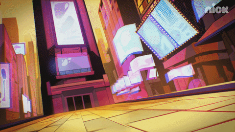 Tech Bo GIFs - Get the best GIF on GIPHY