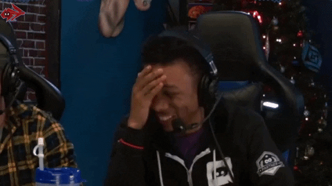 What Is Wrong With Your Face GIFs - Get the best GIF on GIPHY