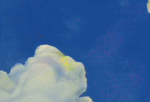 Glowing-orbs GIFs - Get the best GIF on GIPHY