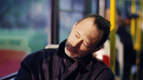 Thom-yorke-in-a-box GIFs - Get the best GIF on GIPHY