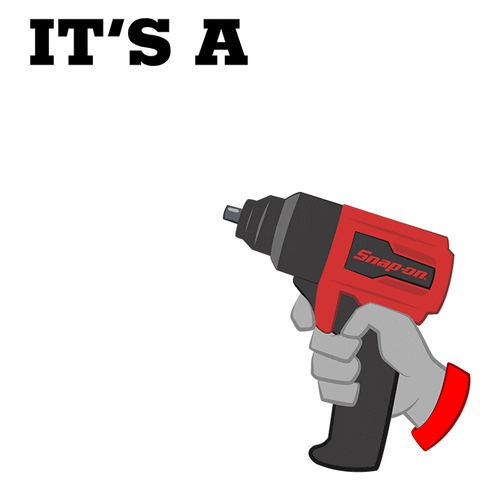 Need a torque wrench > General Discussion > AR15.COM