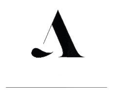 AllBright GIFs on GIPHY - Be Animated