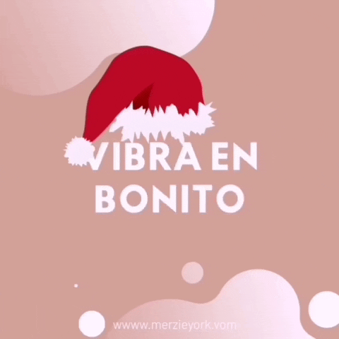 Vibra-bonito GIFs - Get the best GIF on GIPHY