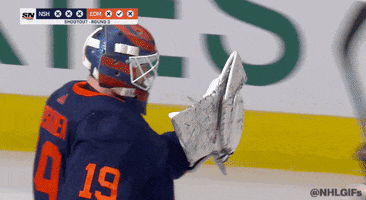 Edmonton Oilers GIFs on GIPHY - Be Animated